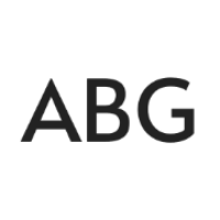 Aphrodite Brands Group